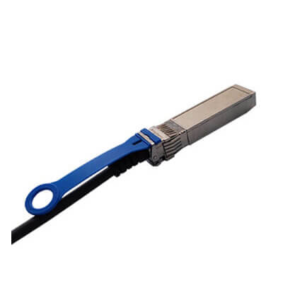 Cables – EPS Global