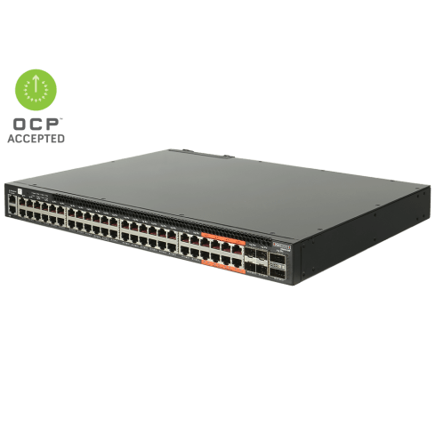 Switches – EPS Global