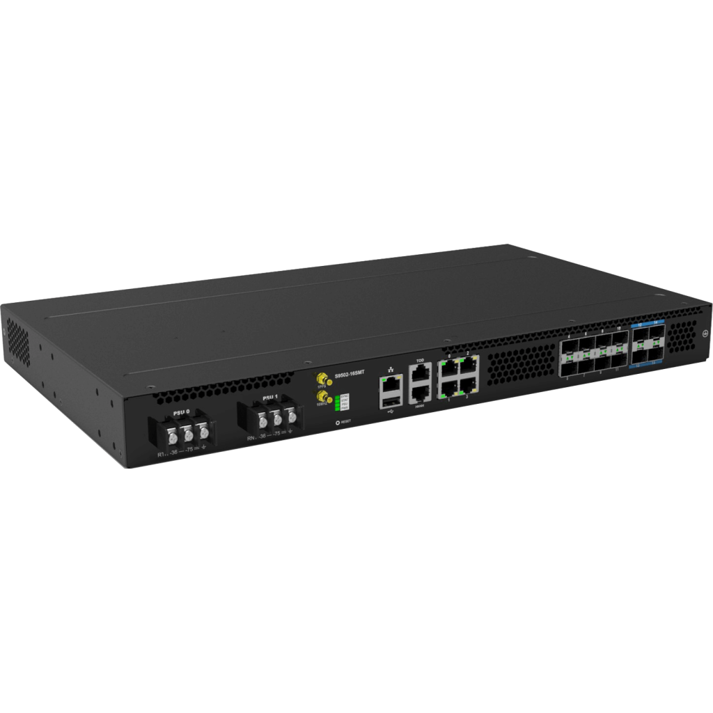 Switches – EPS Global