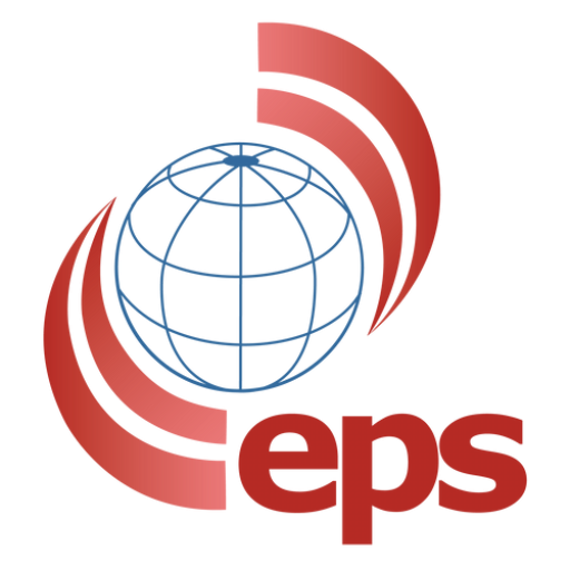 About Us - EPS Global About Us - EPS Global