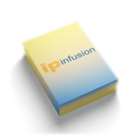 Software – EPS Global