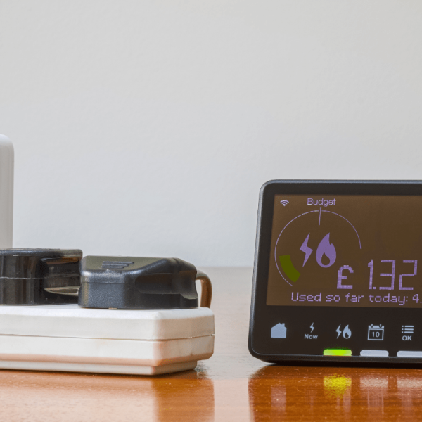 Edgecore – EPS Global